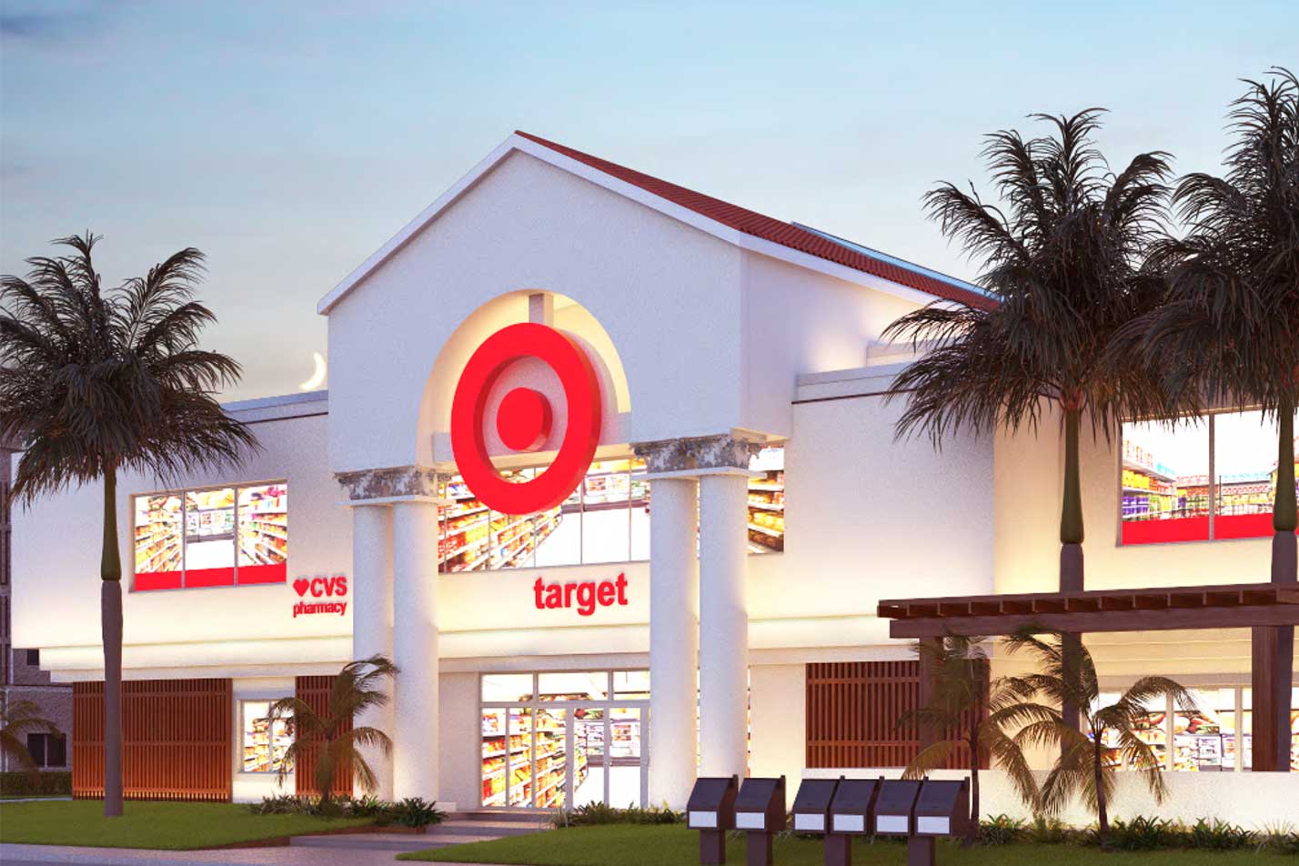 Properties Archive - Gryphon Capital, LLC