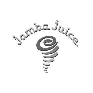 About Gryphon Capital - Gryphon Capital, LLC