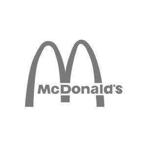 Commercial Real Estate Development & Investment | Gryphon Capital