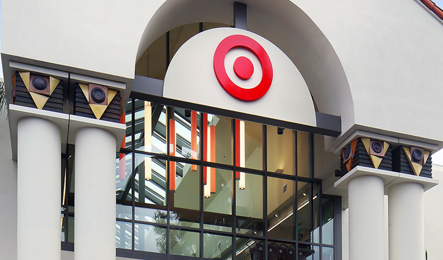 The Galleria - Gryphon Capital, LLC