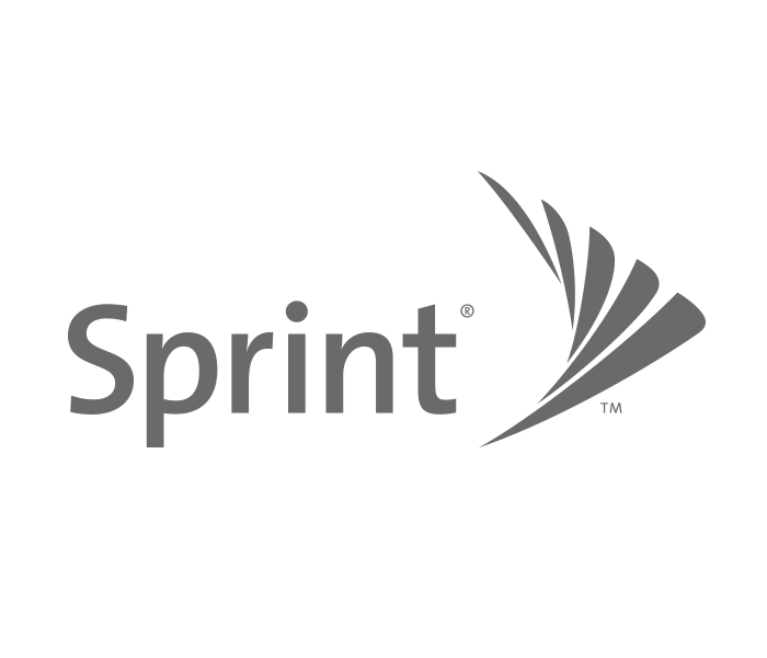 Commercial Real Estate Development & Investment | Gryphon Capital